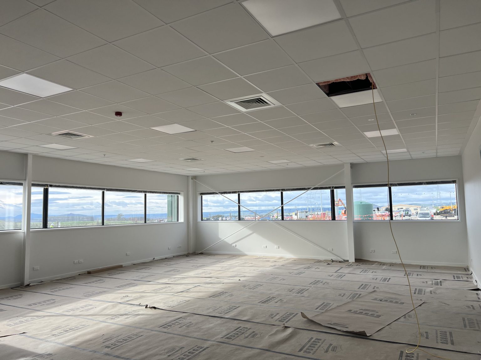 Home - CKR Construction - Subdivison - Build