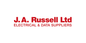 Home - CKR Construction - Subdivison - Build